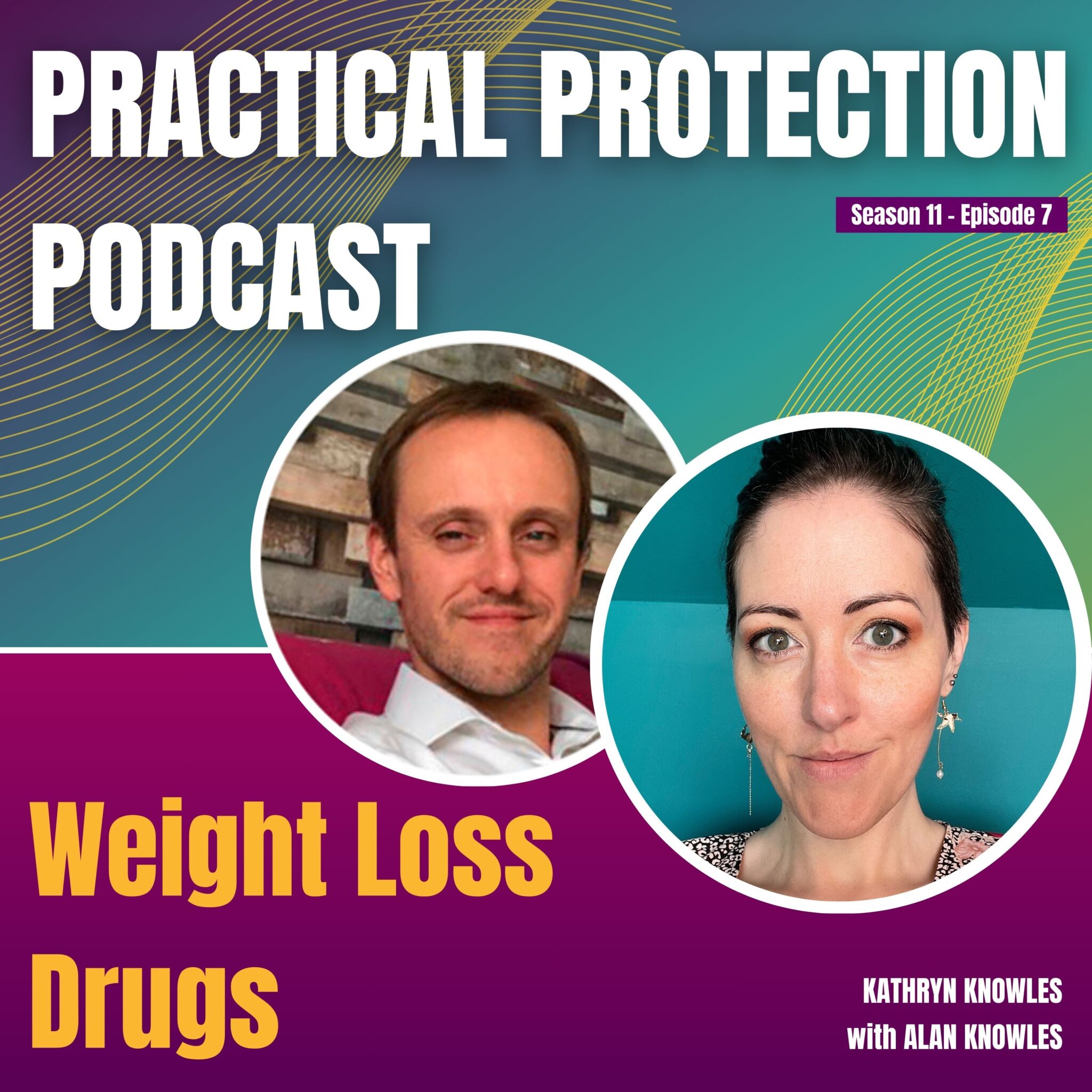 Episode 7 – Total Permanent Disability – Practical Protection